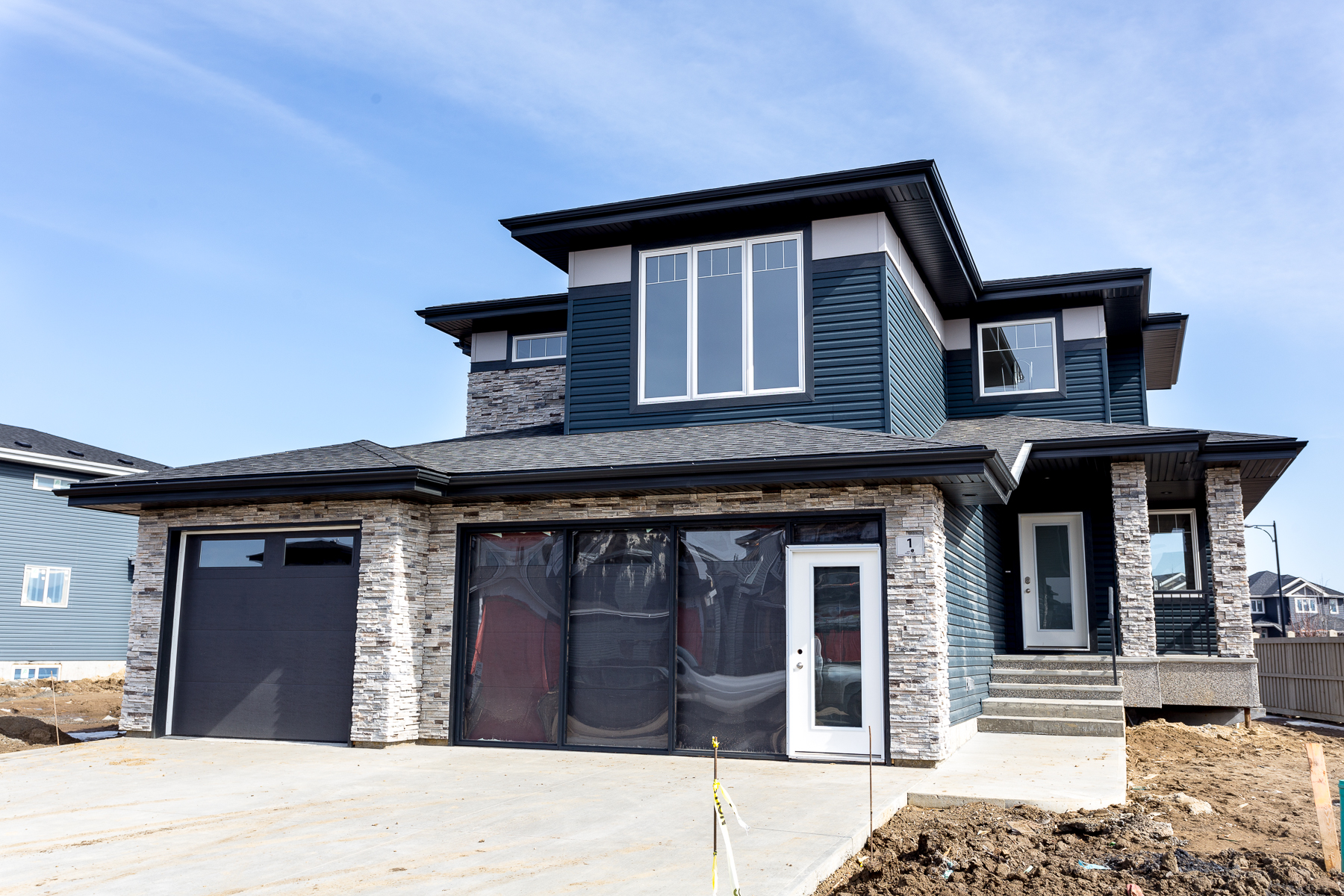 Gallery | Dynasty Builders